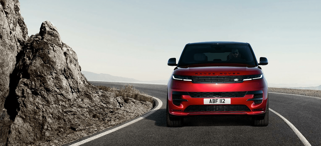 Land Rover Indonesia - ATPM Jaguar & Land Rover Indonesia