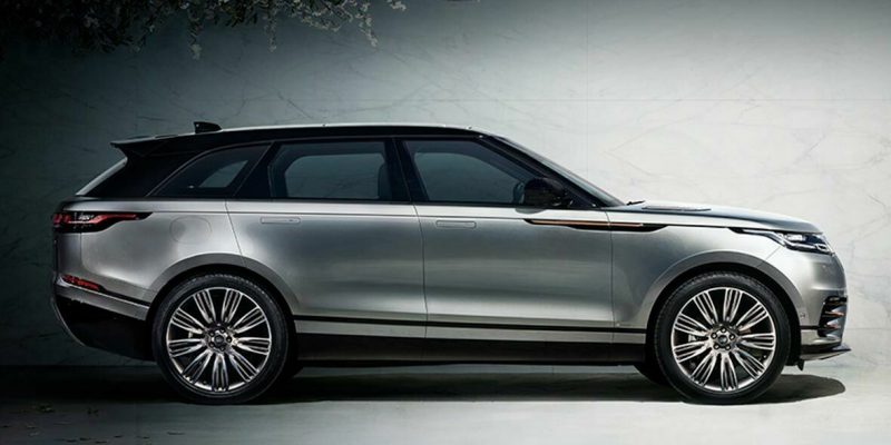 Atpm Jaguar Indonesia, Dapatkan Penawaran Menarik di Dealer Kami