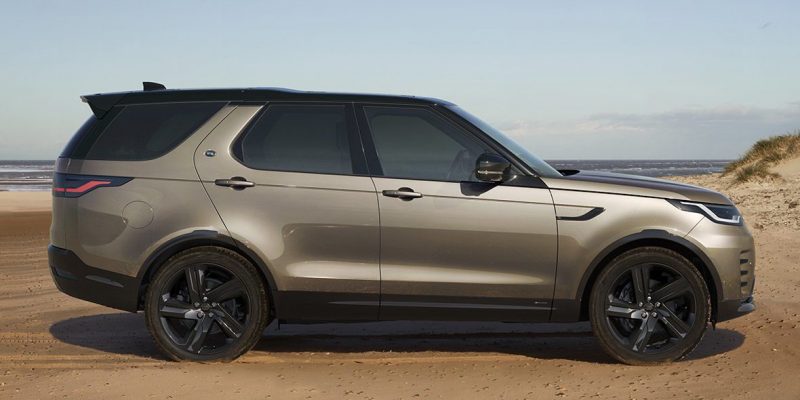 Atpm Jaguar Indonesia, Dapatkan Penawaran Menarik di Dealer Kami